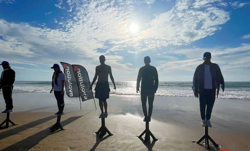 Team building au Maroc - Incentive et activités outdoor